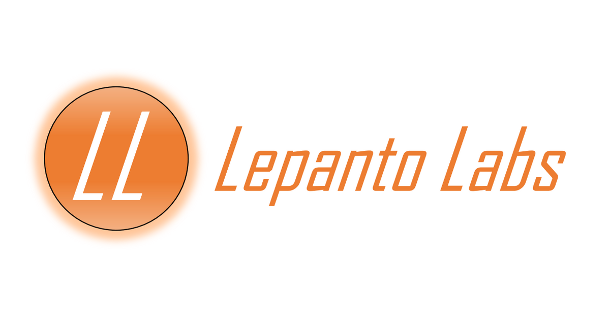 Lepanto Labs